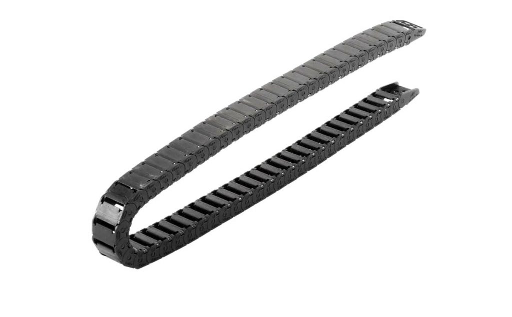 Mini Cable Chain - Cebir Technology Co., Ltd.