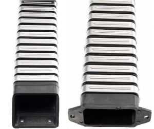 Conduflex SCF - Cebir Technology Co., Ltd.